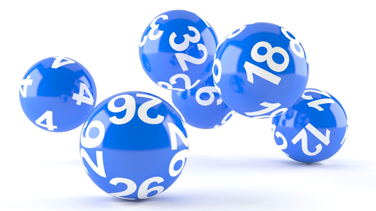 manifestdestany - Informasi Situs Judi Online Terupdate, Tips dan Trik ...